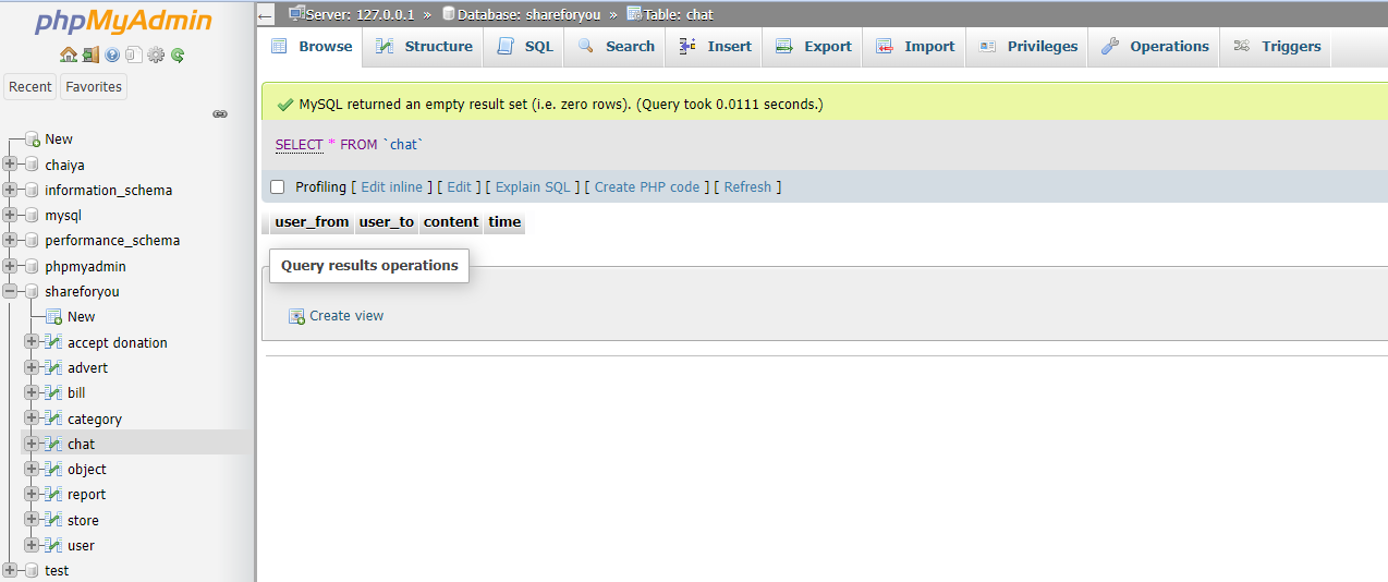 nan · Issue #1 · duongvanson/flutter-app-chat-online-with-mysql · GitHub