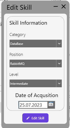 GitHub - VladyslavTrach/Worker-Competence-Tracking-App: Windows Desktop application for managing ...