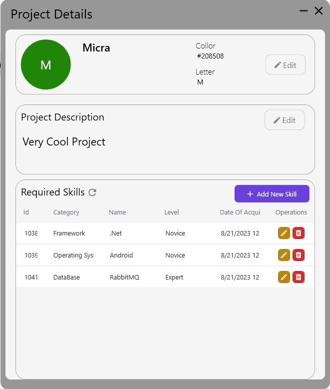 GitHub - VladyslavTrach/Worker-Competence-Tracking-App: Windows Desktop application for managing ...