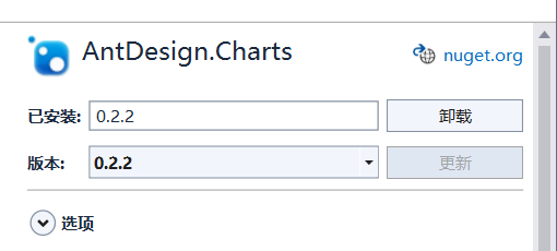 For scenarios that use ADO.NET to query a database, you can also use a ...