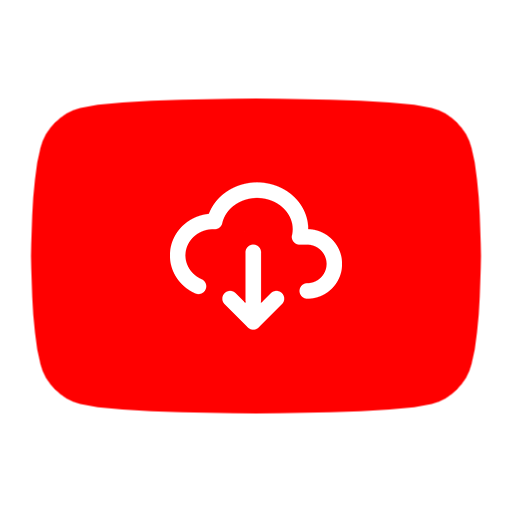 GitHub - raphael-gi/YTDownloader: A simple yet effective YouTube video downloader