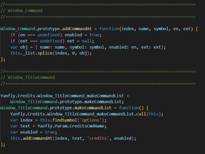 Lab16/系统的模块设计与编码实现.md at main · 19335123/Lab16 · GitHub