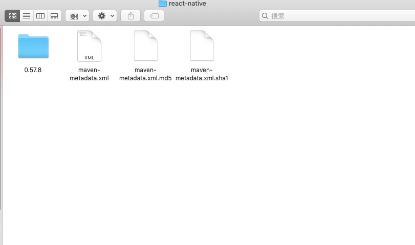 Could Not Resolve Errorfailed To Resolve Orgjitsireactjitsi Meet 2891