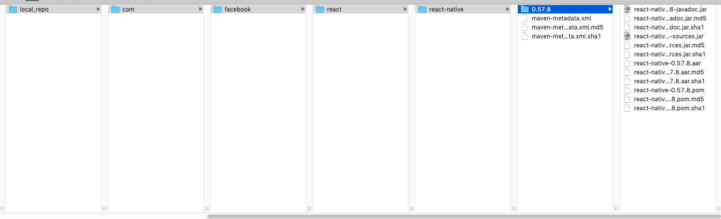 Could Not Resolve Errorfailed To Resolve Orgjitsireactjitsi Meet 9492