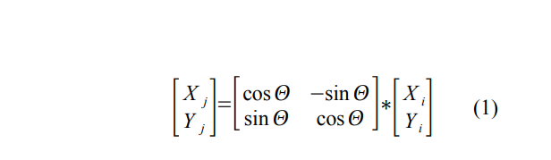 GitHub - snehith-namgiri/Design-of-A-Highly-Configurable-Cordic-IP-Core