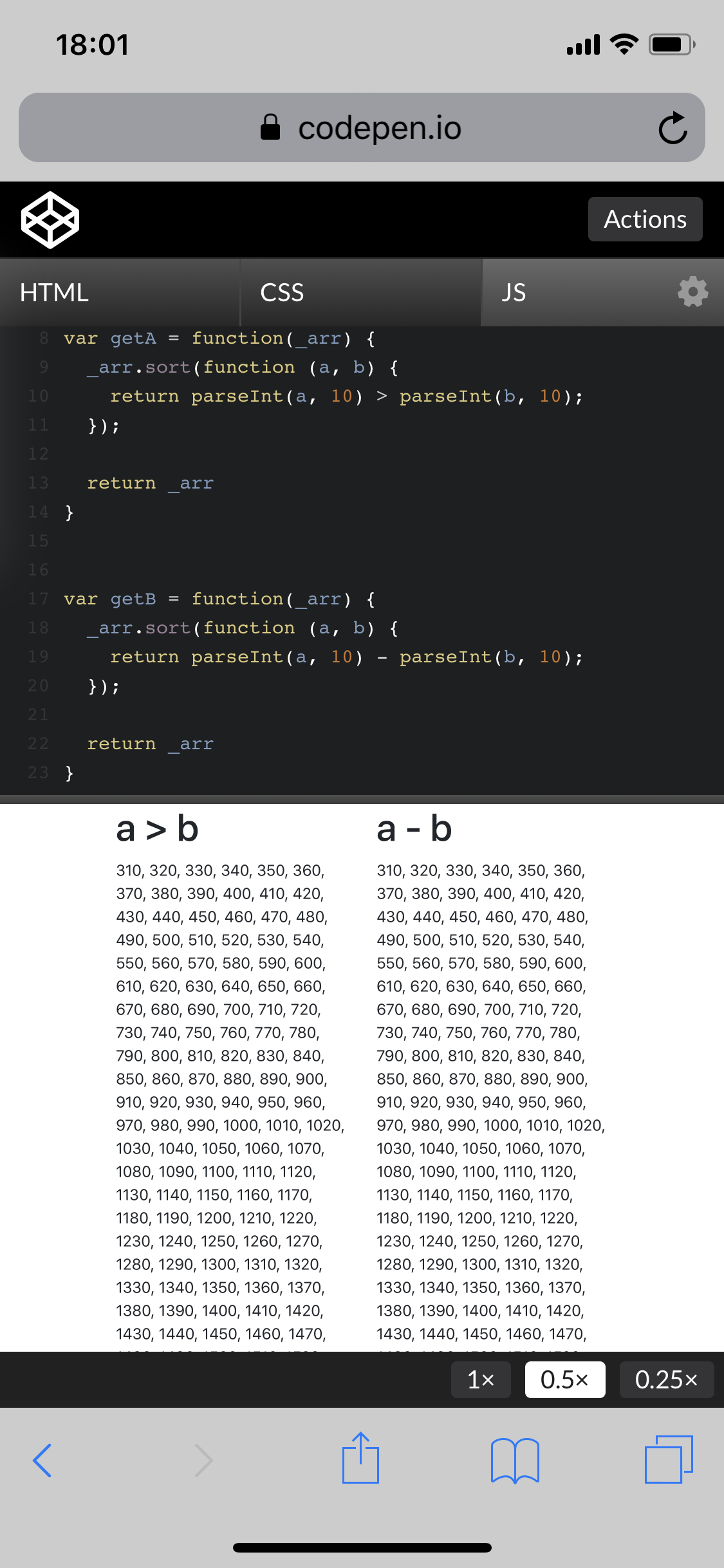 Обновить сортировку · Issue #2345 · nolimits4web/swiper · GitHub