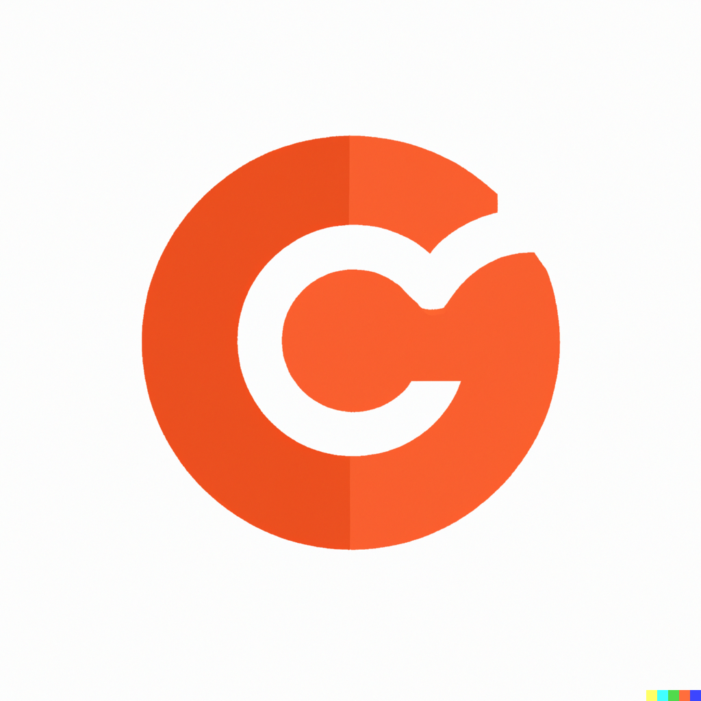 GitHub - GT-GillesTeuwen/miniproject-2023-Group-2: This repo contains the Mini-Project starter ...