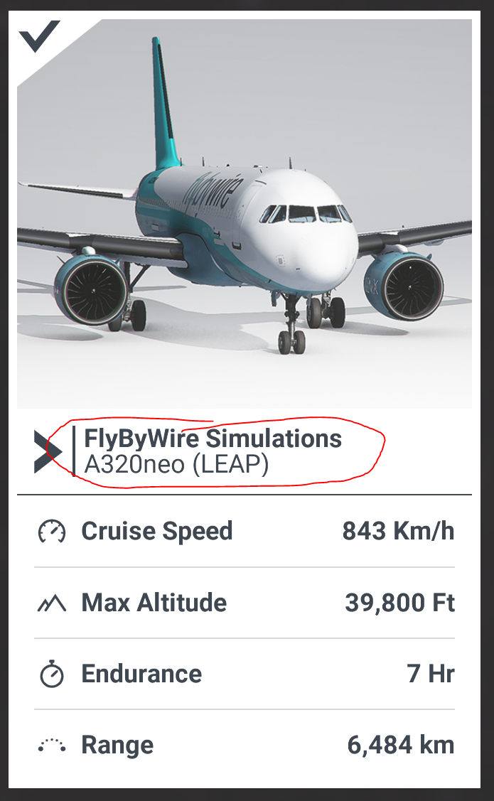 Airplane Behaviour on ILS · Issue #4535 · flybywiresim/aircraft · GitHub