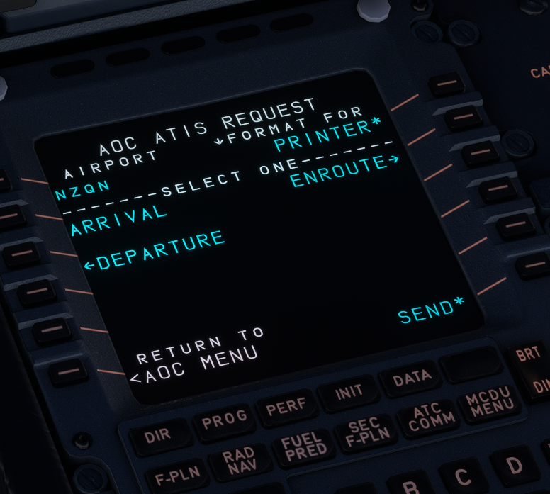 ATSU: ATIS Format For Printer Doesn't Print · Issue #8033 ...