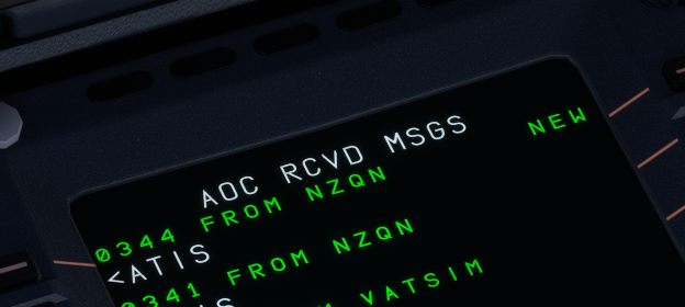 ATSU: ATIS Format For Printer Doesn't Print · Issue #8033 ...