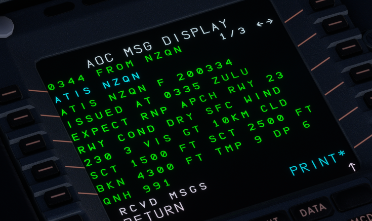 ATSU: ATIS Format For Printer Doesn't Print · Issue #8033 ...