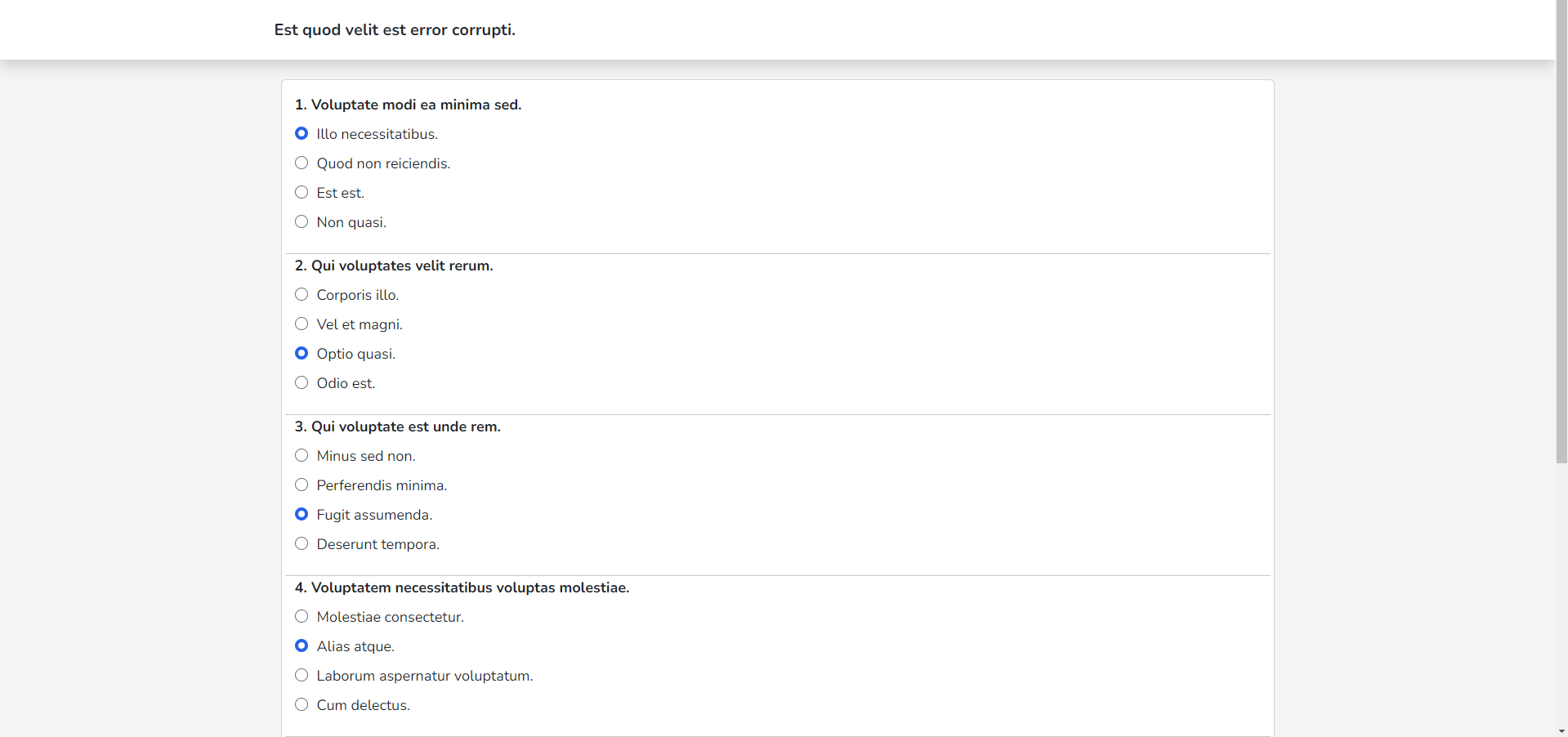 GitHub - Ensyaya/quiz_app
