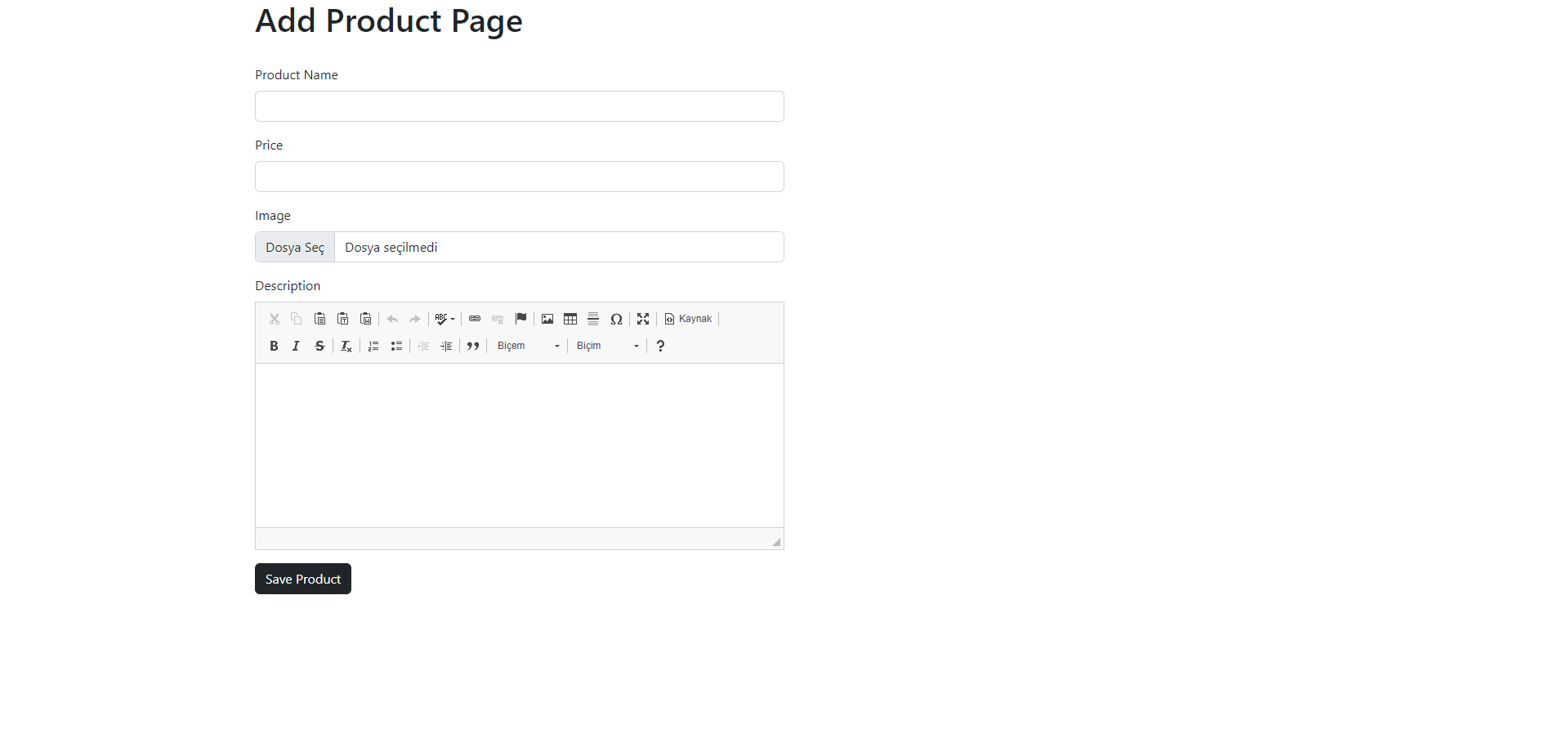 GitHub - Ensyaya/nodejs-ecommerce