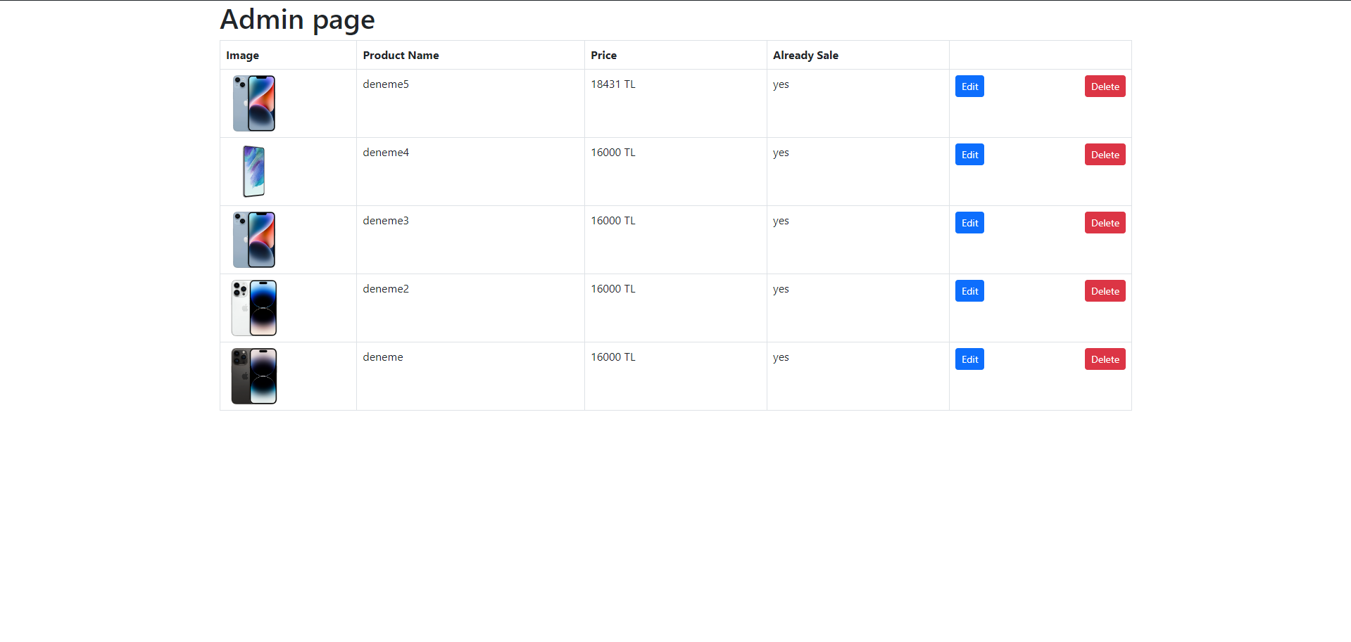 GitHub - Ensyaya/nodejs-ecommerce GitHub - Ensyaya/nodejs-ecommerce