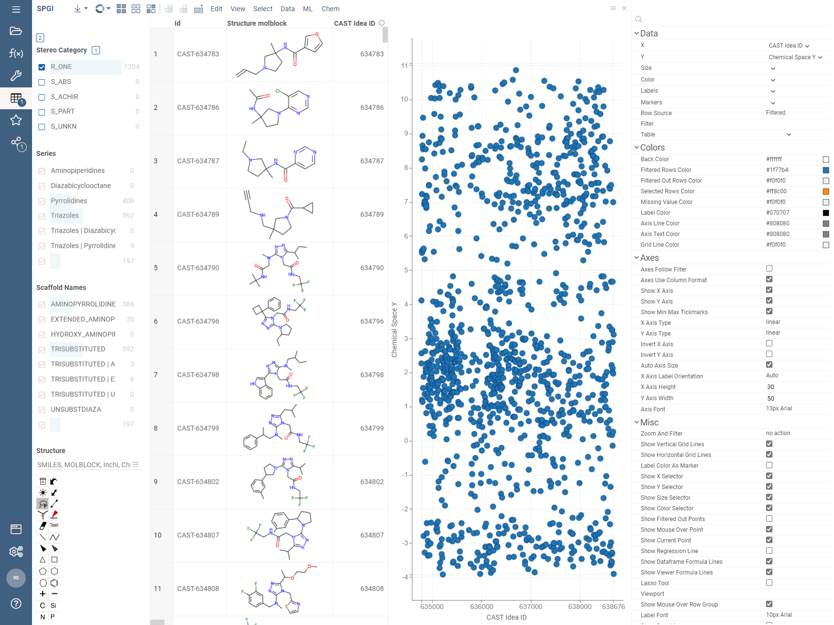Persisting visualizations zoom when saving analysis · Issue #367 ...