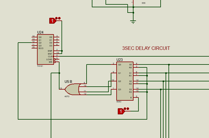 GitHub - 9389lalit/Electronic-voting-machine: It's a 4 candidate based ...