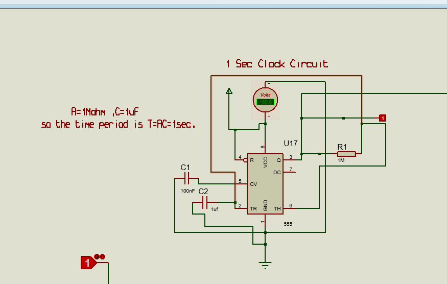 GitHub - 9389lalit/Electronic-voting-machine: It's a 4 candidate based ...