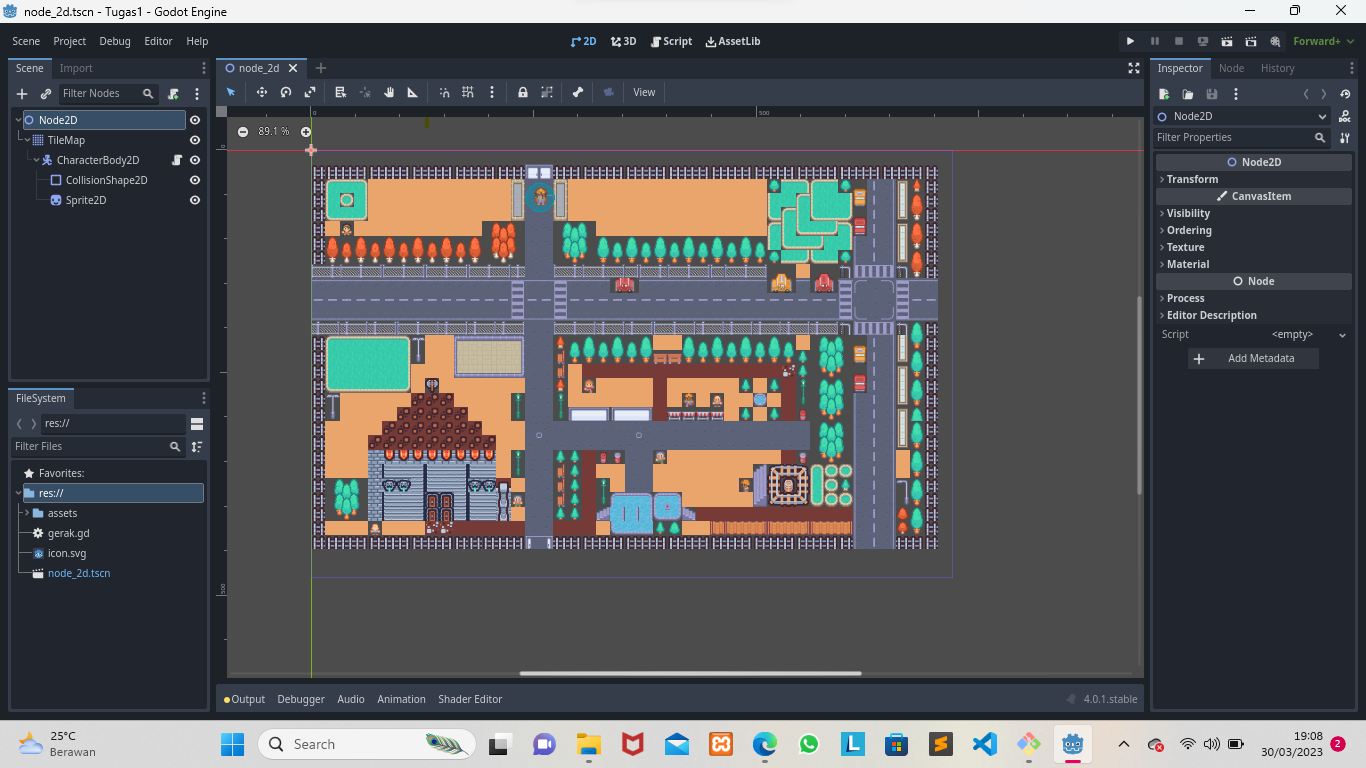 GitHub - ffildann/tugas1_gamedevelopment