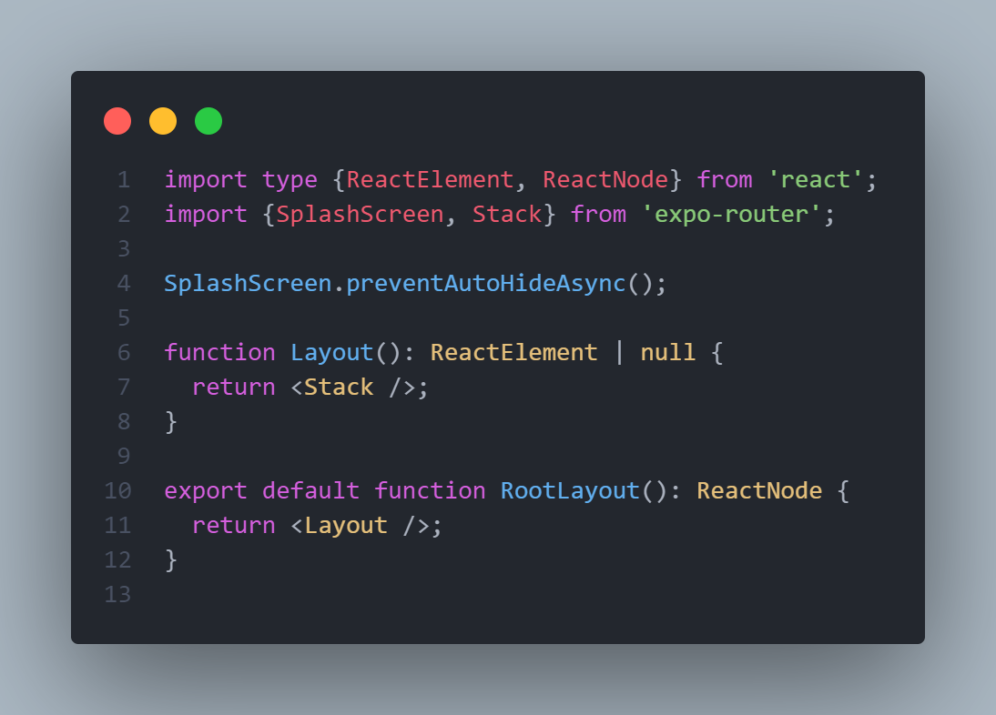 Expo web does not run on SDK 49 · Issue #23412 · expo/expo · GitHub