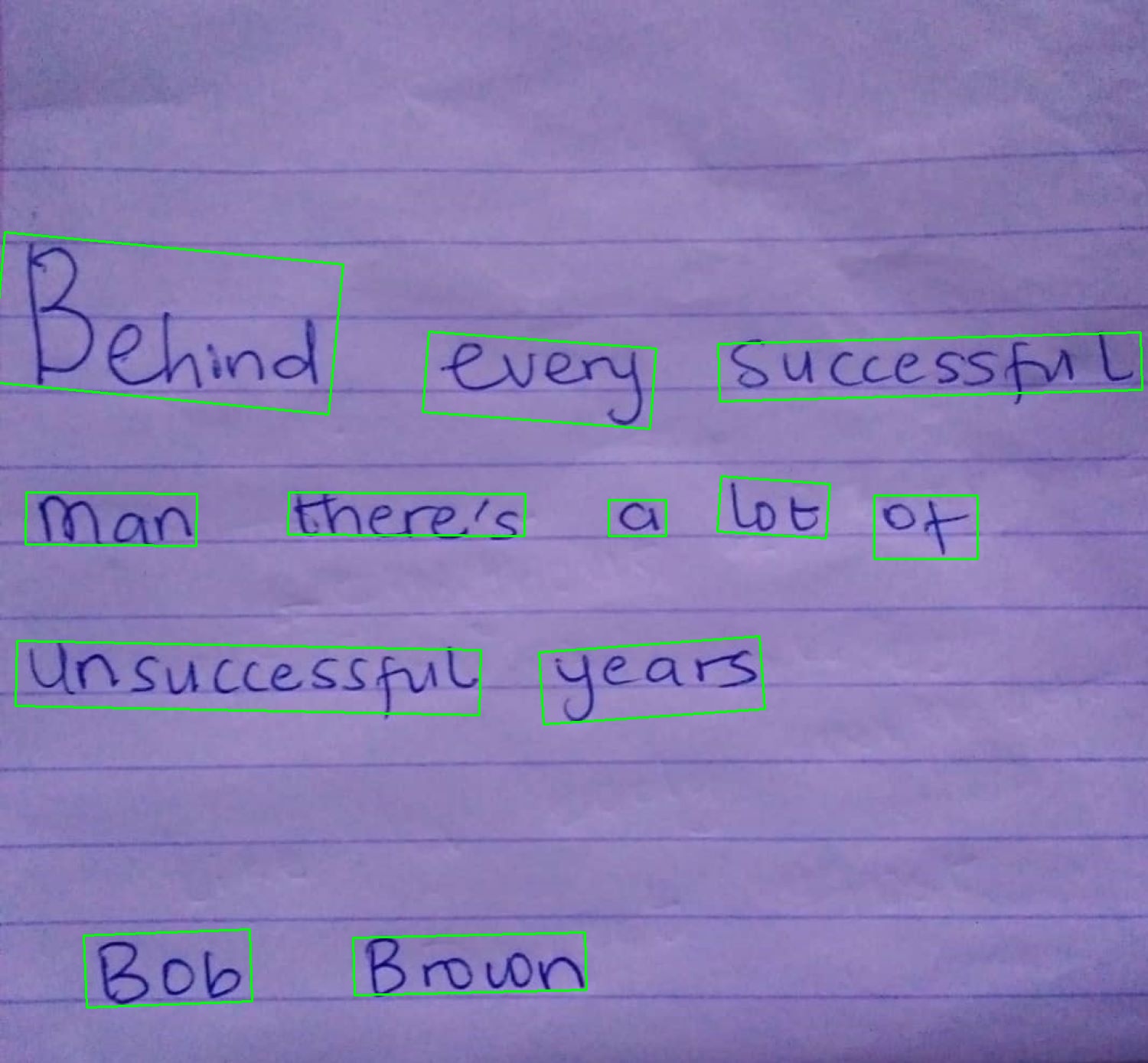 GitHub - treeleafrnd/Differential-Binarization-Net-Model: Differential Binarization Network ...
