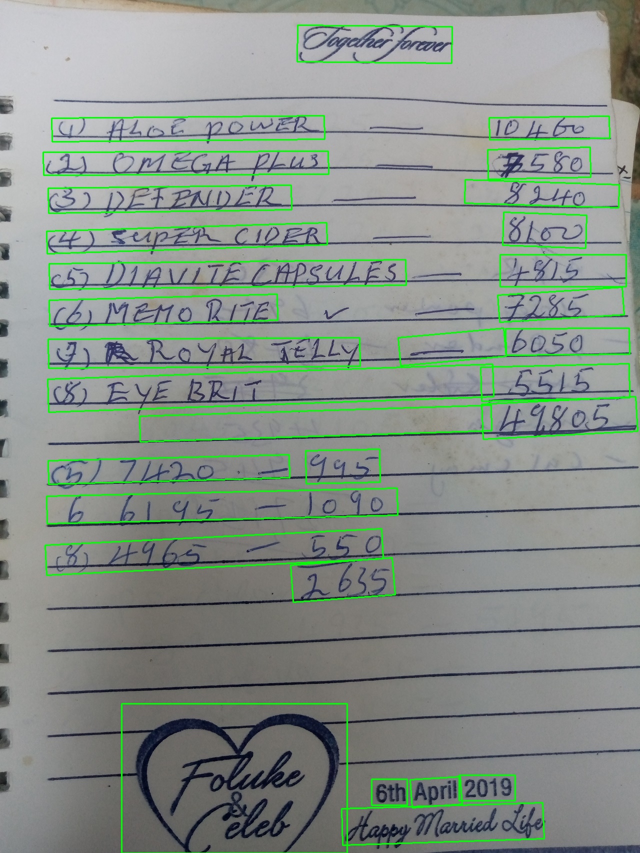 GitHub - treeleafrnd/Differential-Binarization-Net-Model: Differential Binarization Network ...