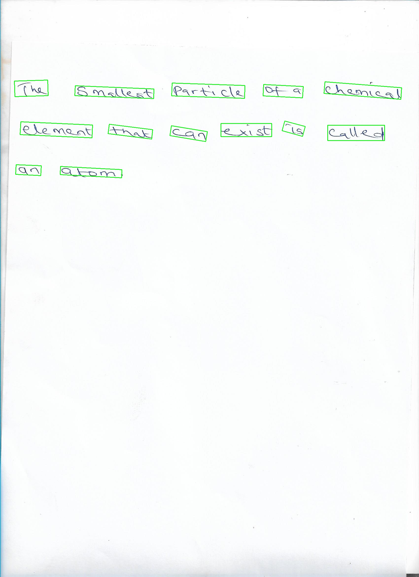 GitHub - treeleafrnd/Differential-Binarization-Net-Model: Differential Binarization Network ...
