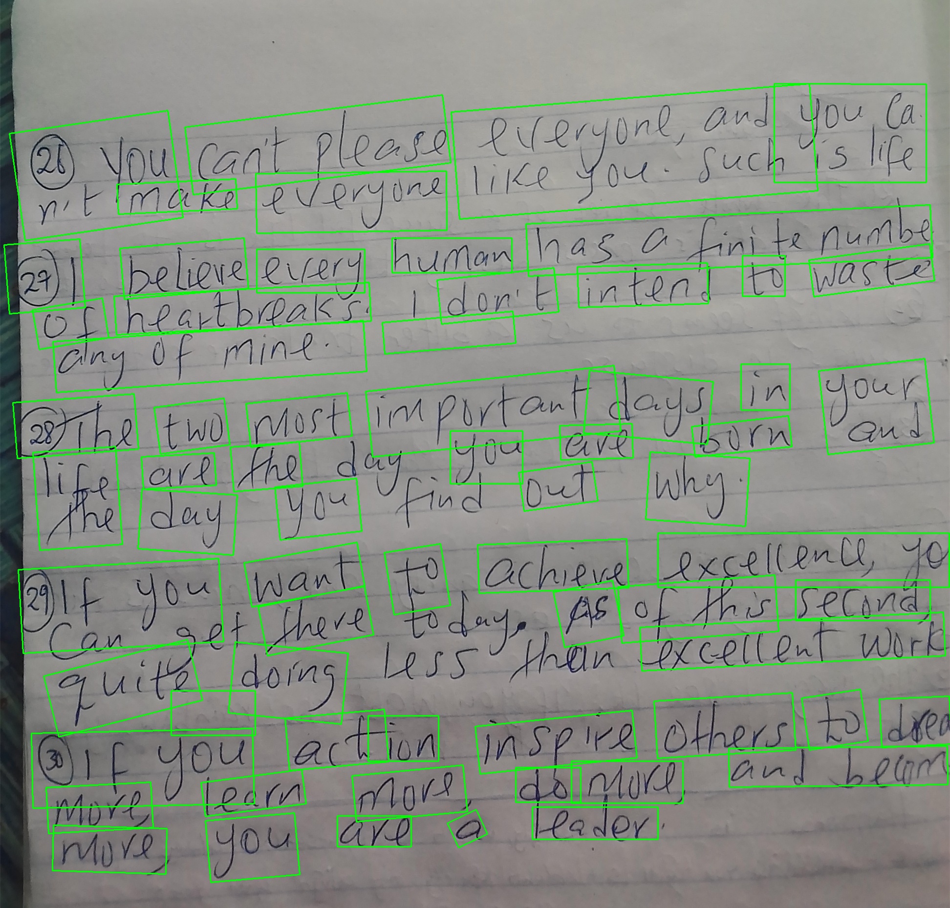 GitHub - treeleafrnd/Differential-Binarization-Net-Model: Differential Binarization Network ...