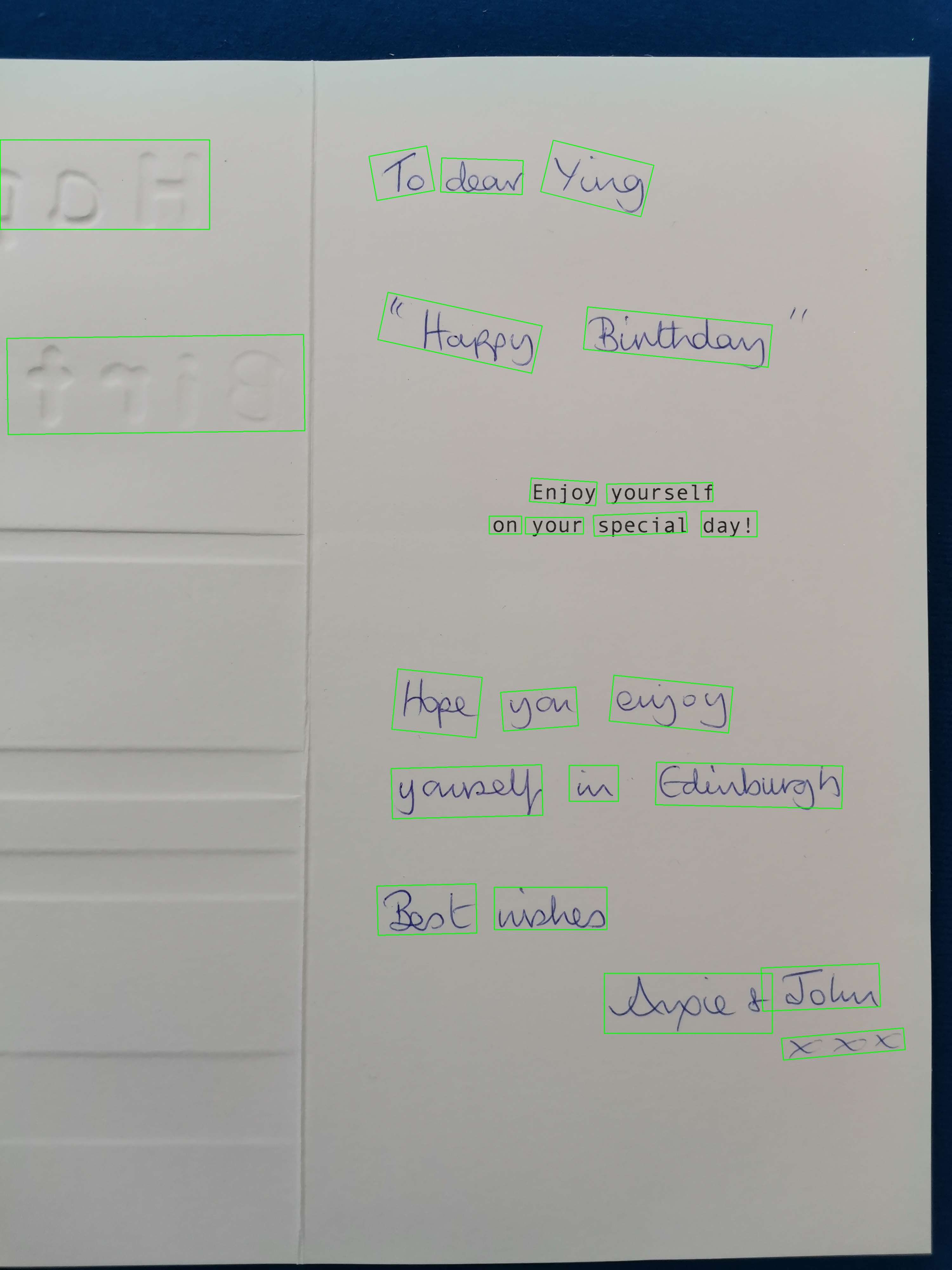 GitHub - treeleafrnd/Differential-Binarization-Net-Model: Differential Binarization Network ...