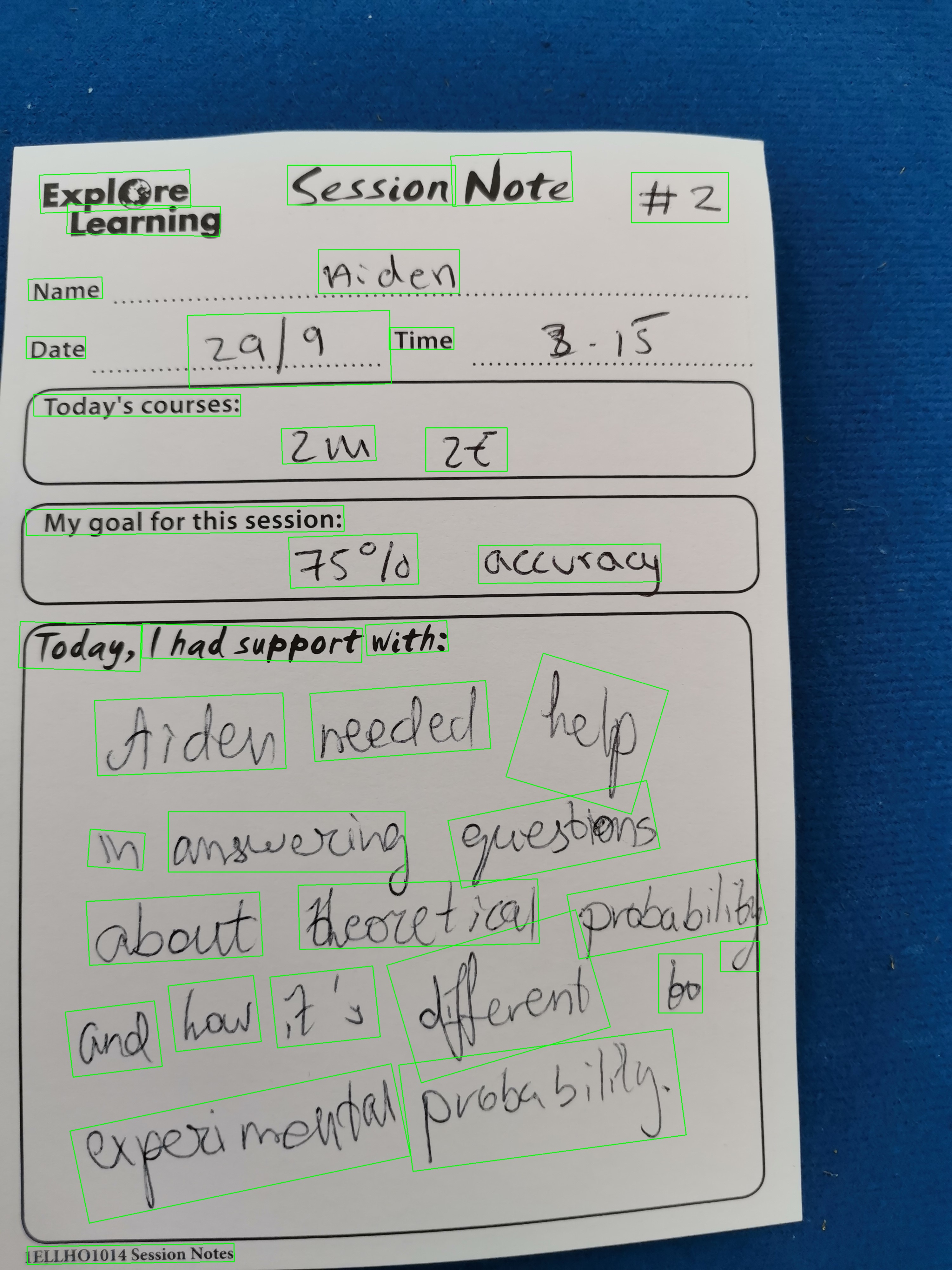 GitHub - treeleafrnd/Differential-Binarization-Net-Model: Differential Binarization Network ...