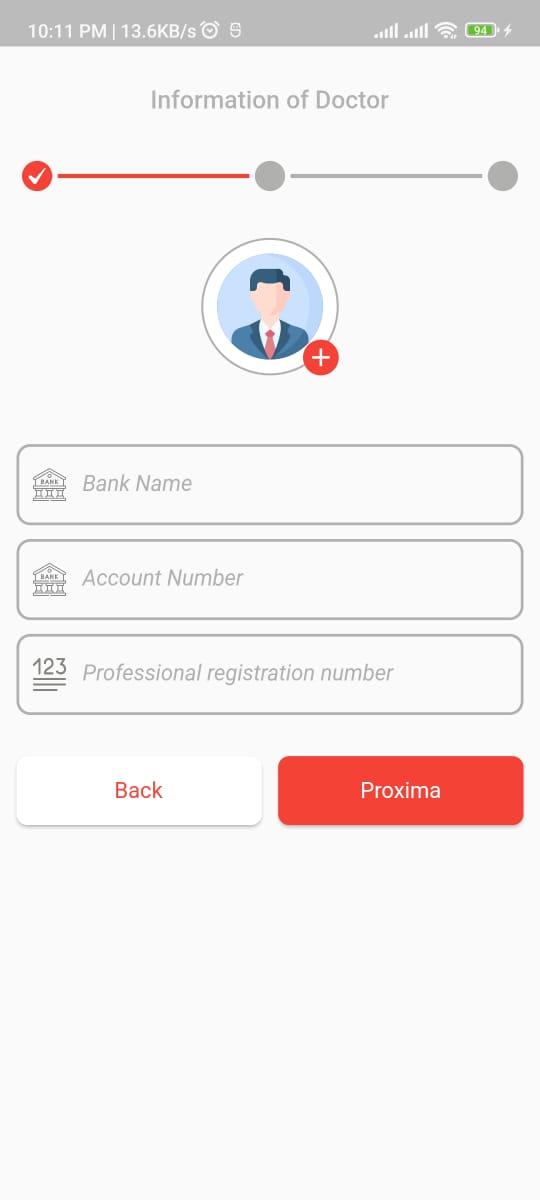 GitHub - teamkotlin/doctor_app: Doctor App Ui Design Flutter GitHub - teamkotlin/doctor_app: Doctor App Ui Design Flutter