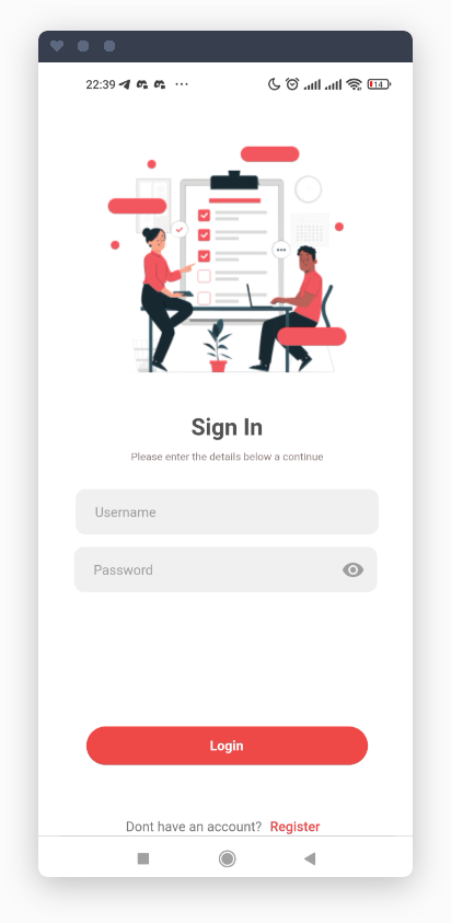 GitHub - mphstar/ujikom_tsa