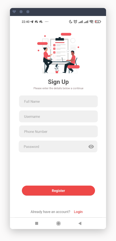 GitHub - mphstar/ujikom_tsa