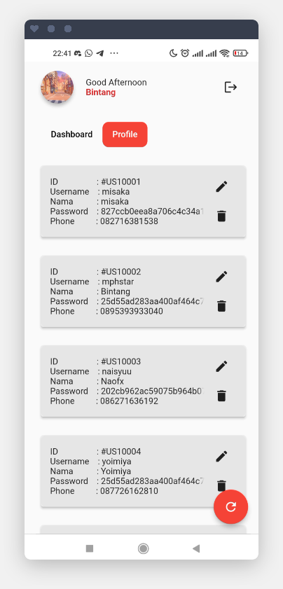 GitHub - mphstar/ujikom_tsa