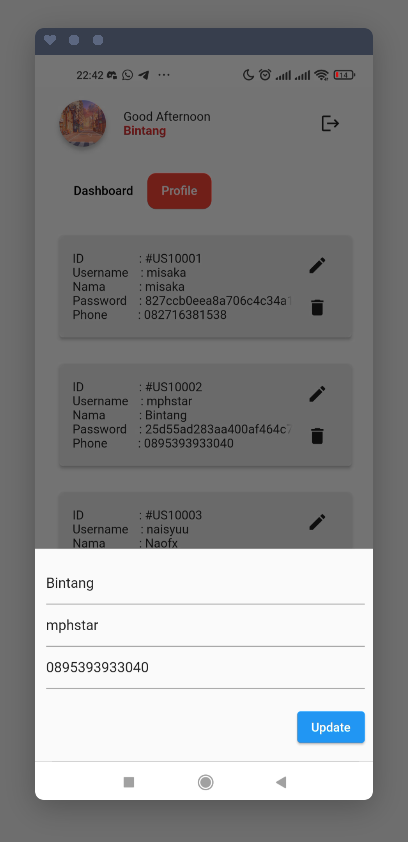 GitHub - mphstar/ujikom_tsa