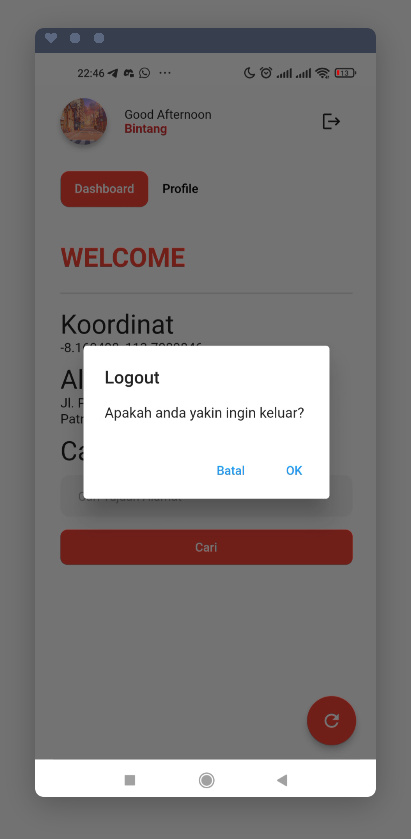 GitHub - mphstar/ujikom_tsa