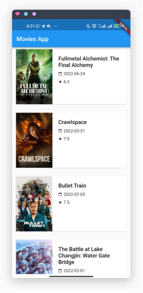 GitHub - mphstar/MovieDB-Minggu-10