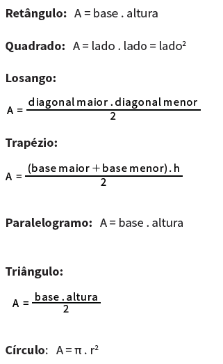 GitHub - thiagosilvaantenor/Hora-de-codar-agora-em-Java: Exercicios em ...