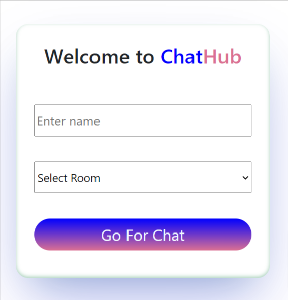 GitHub - Jhakailash/chat_app