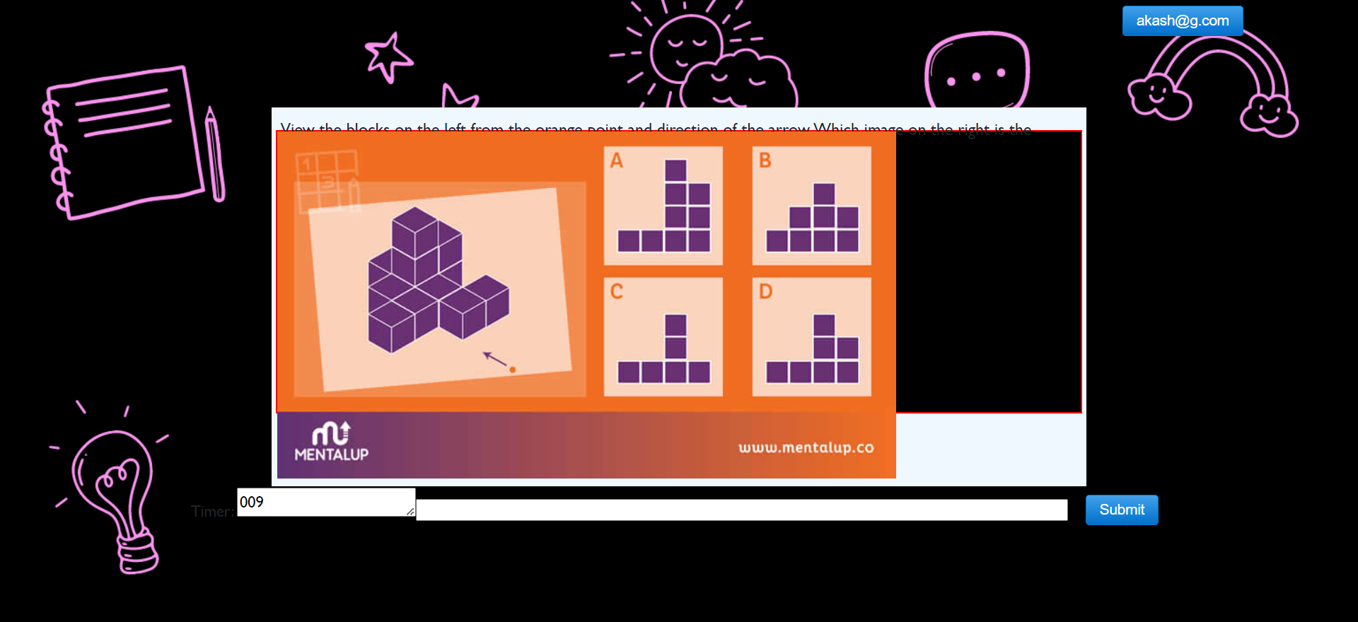 GitHub - akashg001/sofoskills