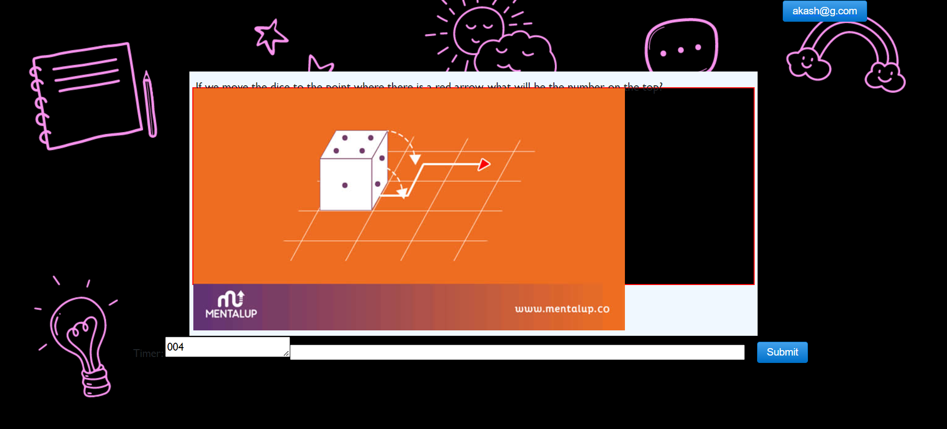 GitHub - akashg001/sofoskills