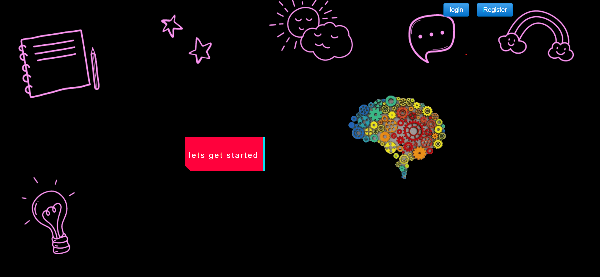 GitHub - akashg001/sofoskills