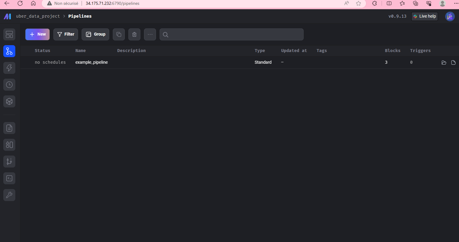 GitHub - hafsaelgha/ETL-Data-Pipeline-on-GCP-for-Data-analytics