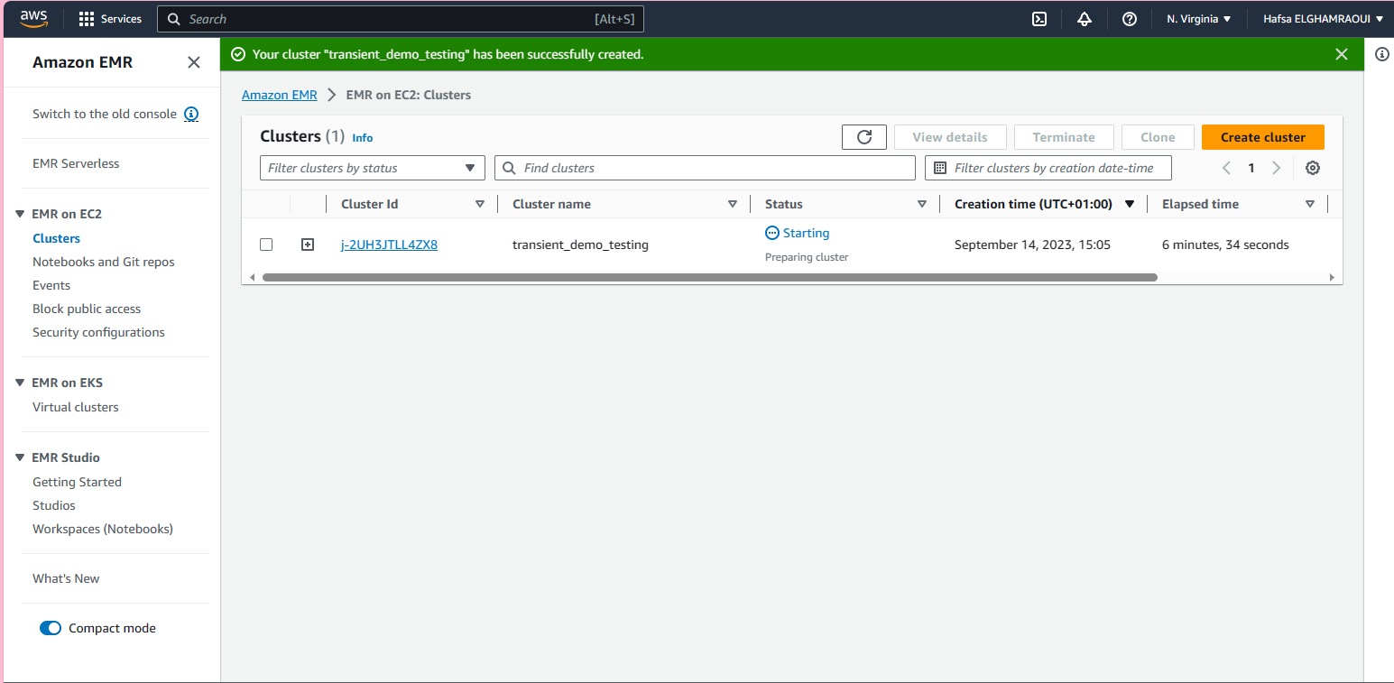 GitHub - hafsaelgha/Optimize-the-cost-of-a-Batch-Data-pipeline-for-Big ... GitHub - hafsaelgha/Optimize-the-cost-of-a-Batch-Data-pipeline-for-Big ...
