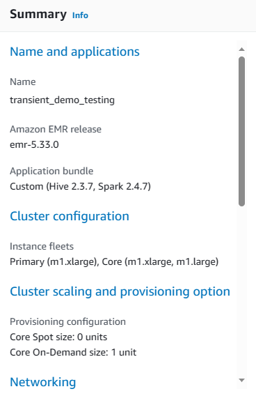 GitHub - hafsaelgha/Optimize-the-cost-of-a-Batch-Data-pipeline-for-Big ... GitHub - hafsaelgha/Optimize-the-cost-of-a-Batch-Data-pipeline-for-Big ...