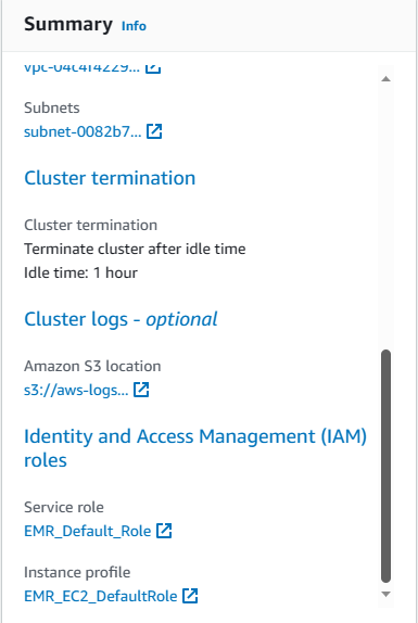 Github Hafsaelghaoptimize The Cost Of A Batch Data Pipeline For Big Data Processing Building