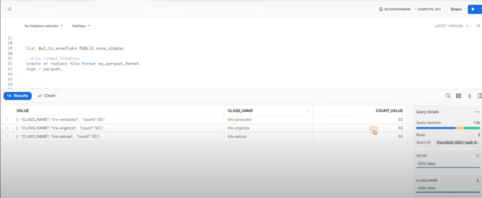 GitHub - hafsaelgha/Optimize-the-cost-of-a-Batch-Data-pipeline-for-Big ... GitHub - hafsaelgha/Optimize-the-cost-of-a-Batch-Data-pipeline-for-Big ...