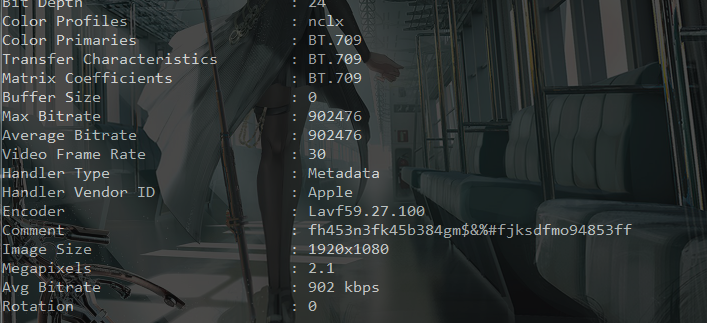 Hacktoria/READme.md at main · MetricCode/Hacktoria · GitHub
