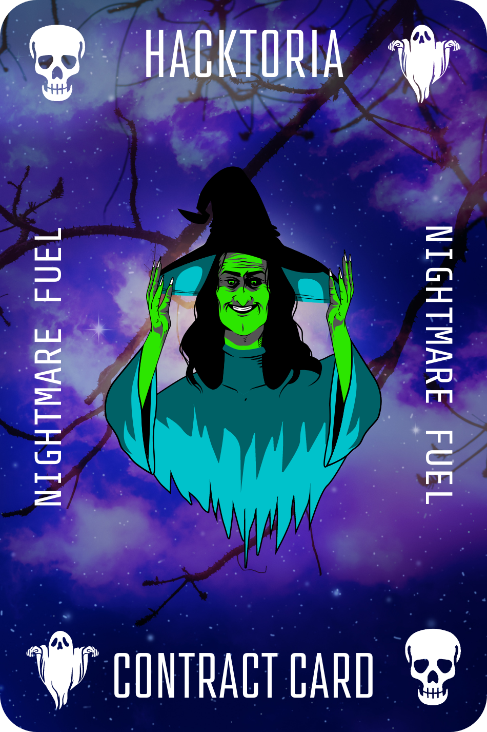 Hacktoria/READme.md at main · MetricCode/Hacktoria · GitHub