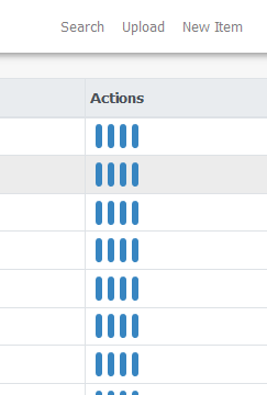 This page is trying to load scripts from unauthenticated sources · Issue #69 · prasathmani ...