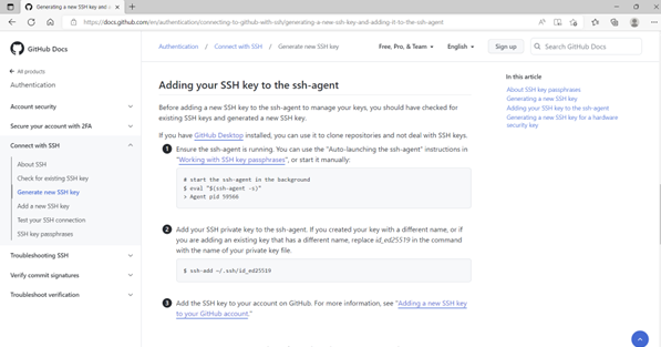 GitHub - fahimtq1/github_basics: I will be providing a more in-depth tutorial on Git and GitHub ...